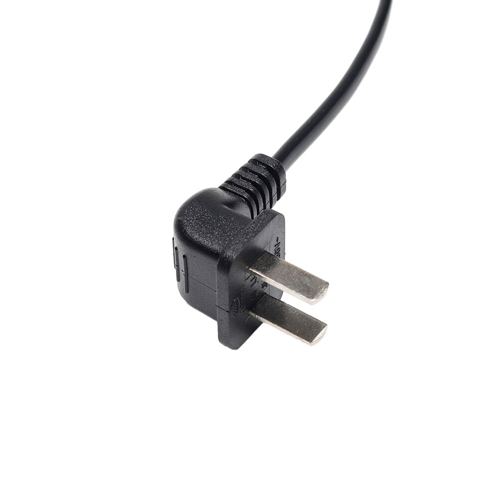 Wholesale Oem Ac Power Cord With 2.5/6/10a 250v Voltage For Tv - Expore ...