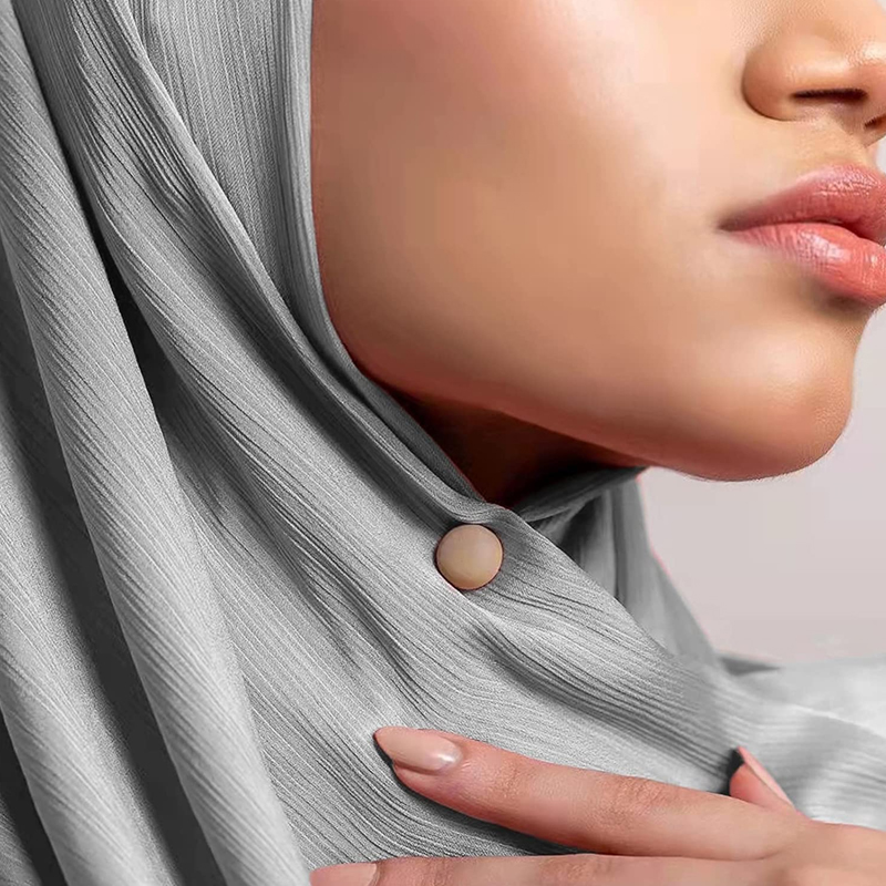 Premium Strong Hijab Magnetic Wholesale Pins Magnet Pins Set With ...