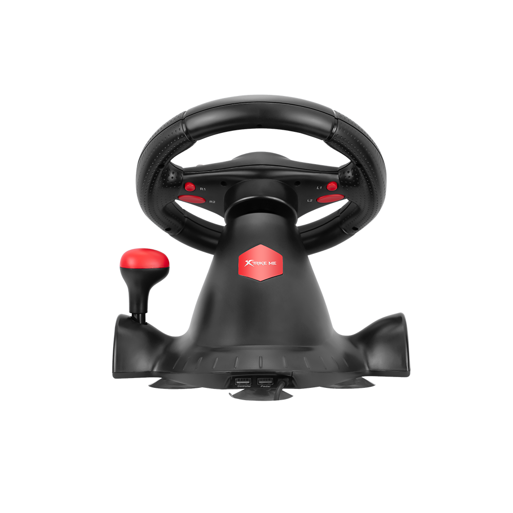 Buy Wholesale China Computer Wireless Game Controller Bluetooth Gamepad Joystick 6 Axis Sensor 8913