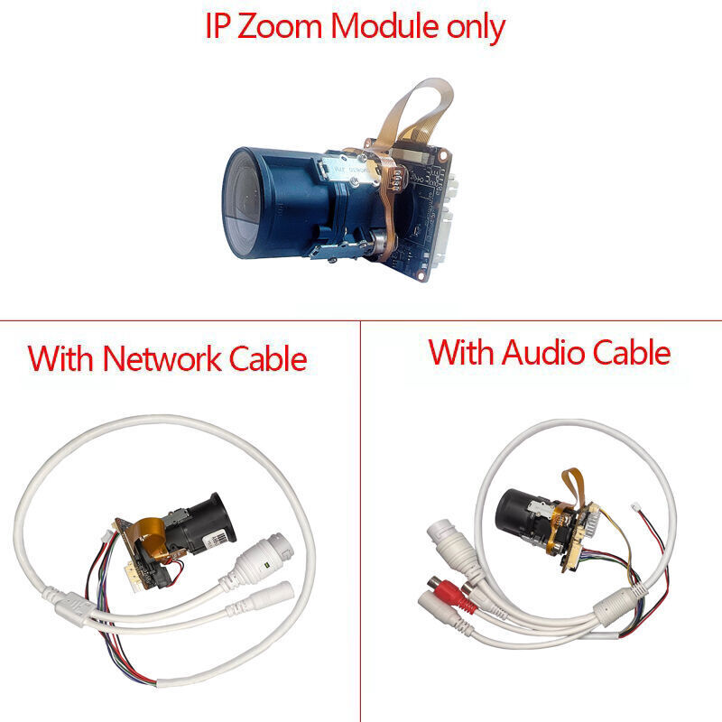 Factory Direct High Quality China Wholesale 5mp 10xauto-focus Ip Camera ...