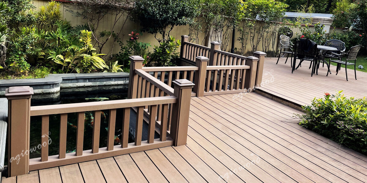 Factory Direct High Quality China Wholesale Handrail - (90*50) Non ...