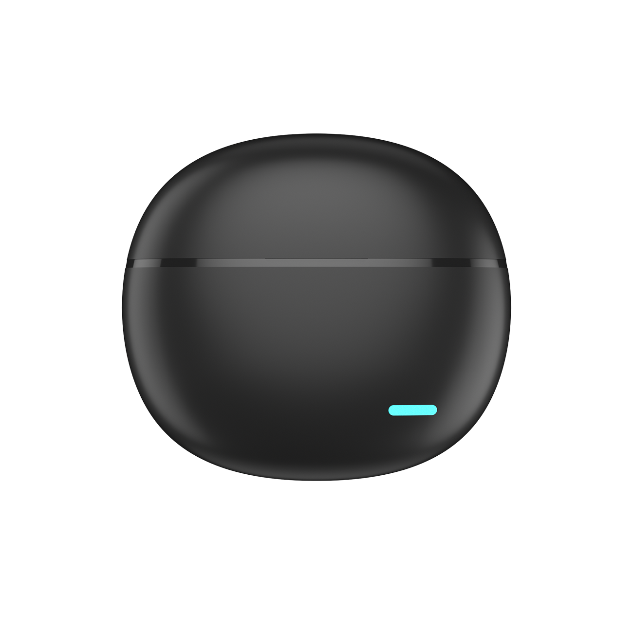 Buy Wholesale China K03 In-ear Tws Earphone Anc Noise Cancelling With ...