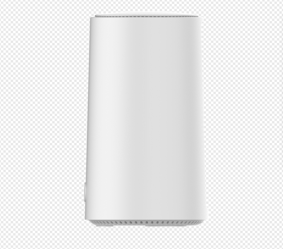 Odm 5g Cpe Wireless Router Mtk Ax3600 $150 - Wholesale China 5g Cpe ...