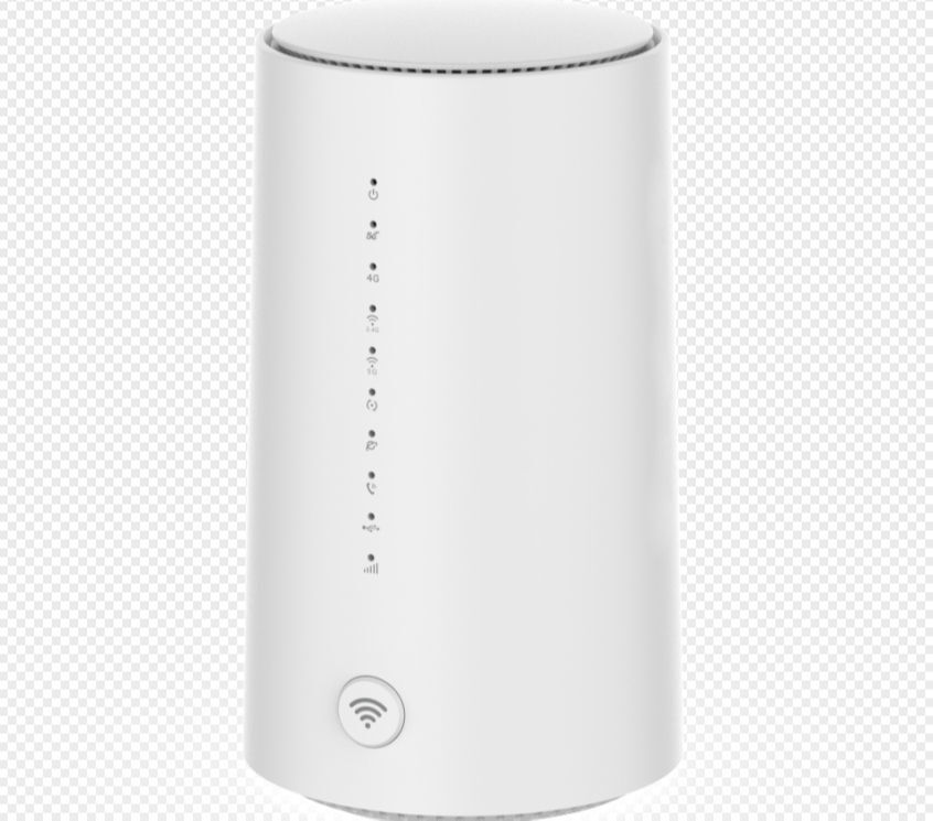 Odm 5g Cpe Wireless Router Mtk Ax3600 $150 - Wholesale China 5g Cpe ...