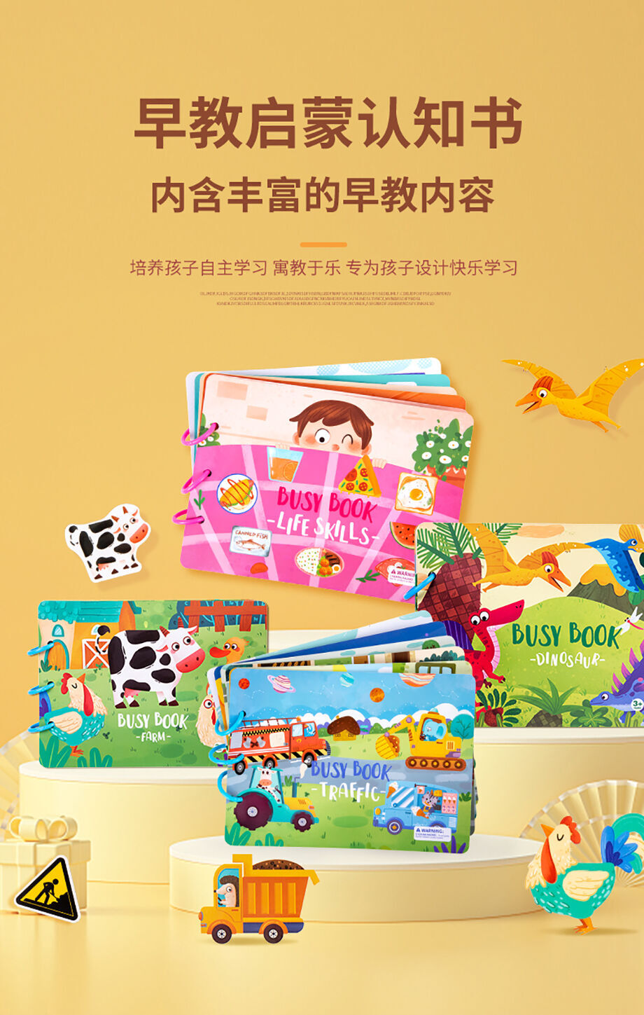 Cheap Primary School Notebooks Single Line Rule Notebook Ghana School ...