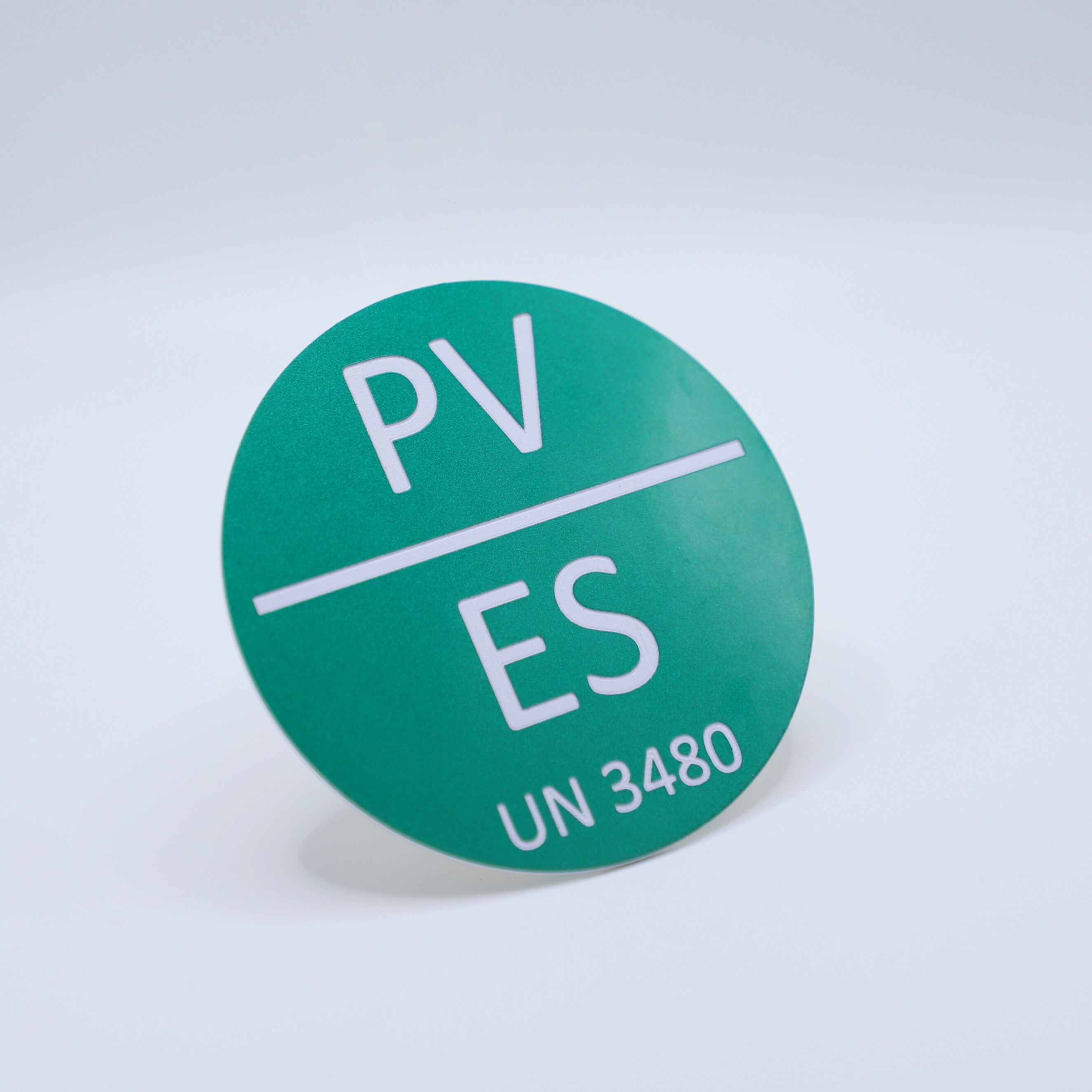 Buy Wholesale China Custom Hot Sale Factory Price Laser Engraving Abs ...