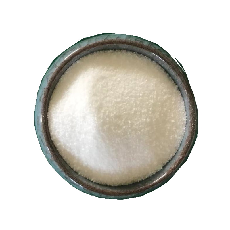 Factory High Quality Price 99% Nahco3 Powder Baking Soda Bake Soda ...