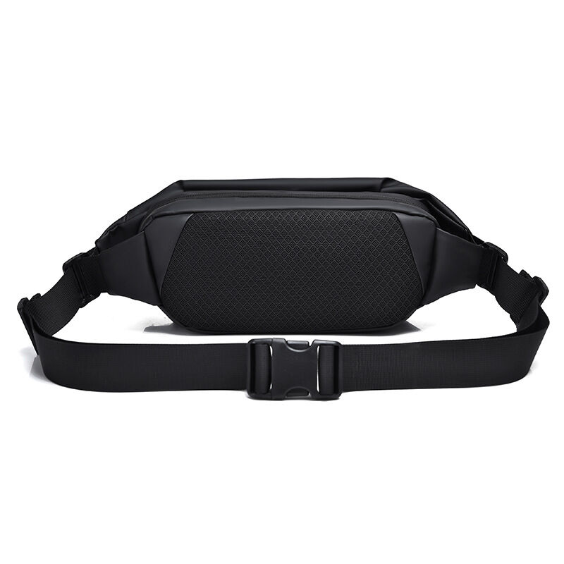 Buy Wholesale China Custom Black Luxury Leather Shoulder Crossbody ...