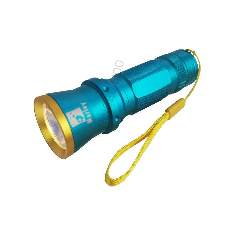 Bulk Buy China Wholesale Led Flashlight For Children Led Torch En62471 ...