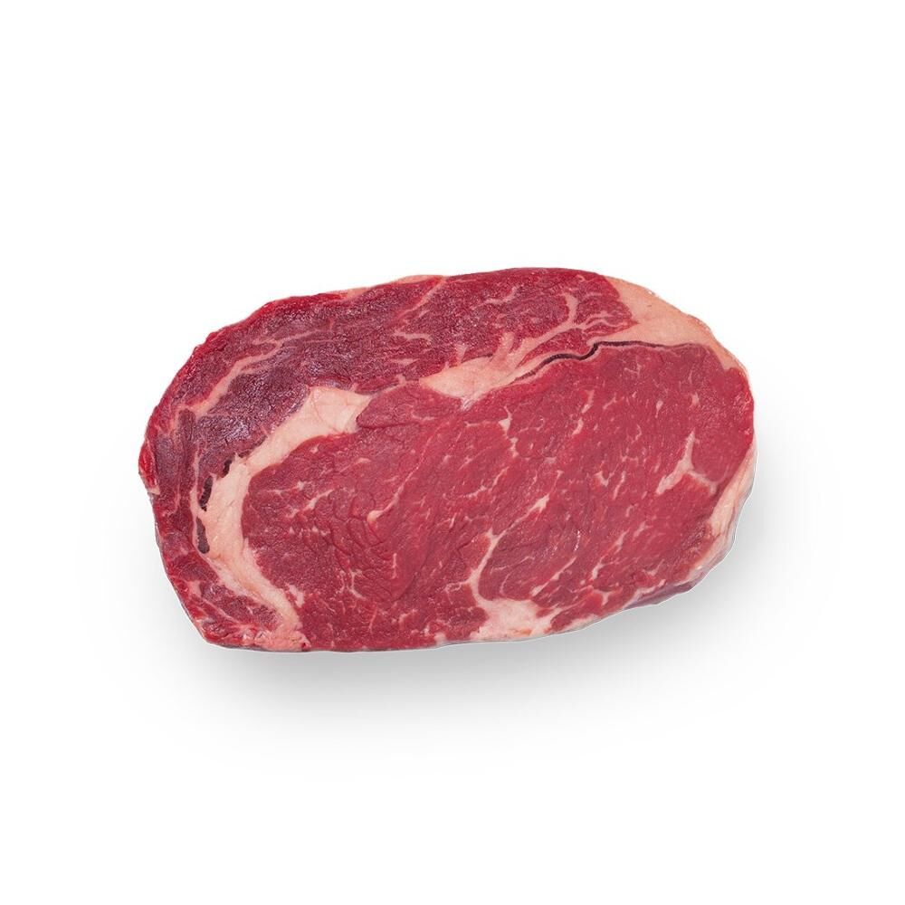 Buy Wholesale United Kingdom Frozen Halal Beef Carcass Beef Halal Beef ...