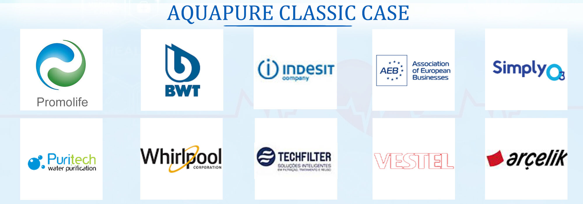 Buy Wholesale China Aquapure German Tech 700mg Ozone Generator Module ...