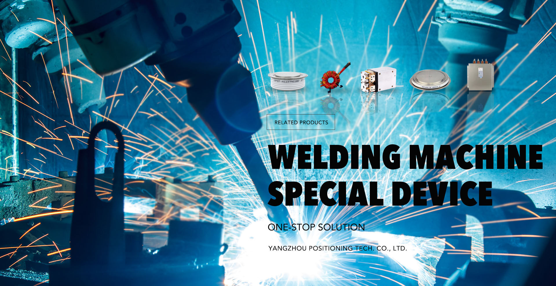 Cd296 Tinggi Arus Riak Besar Dapat Mengetik Kapasitor Elektrolit Besar ...