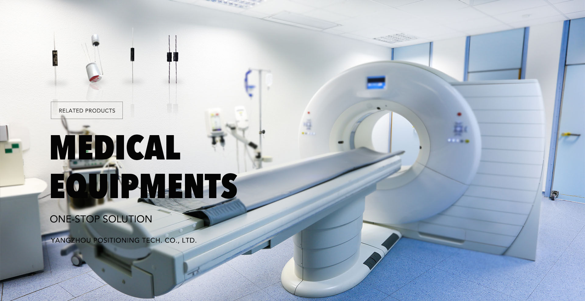 Cd296 Tinggi Arus Riak Besar Dapat Mengetik Kapasitor Elektrolit Besar ...