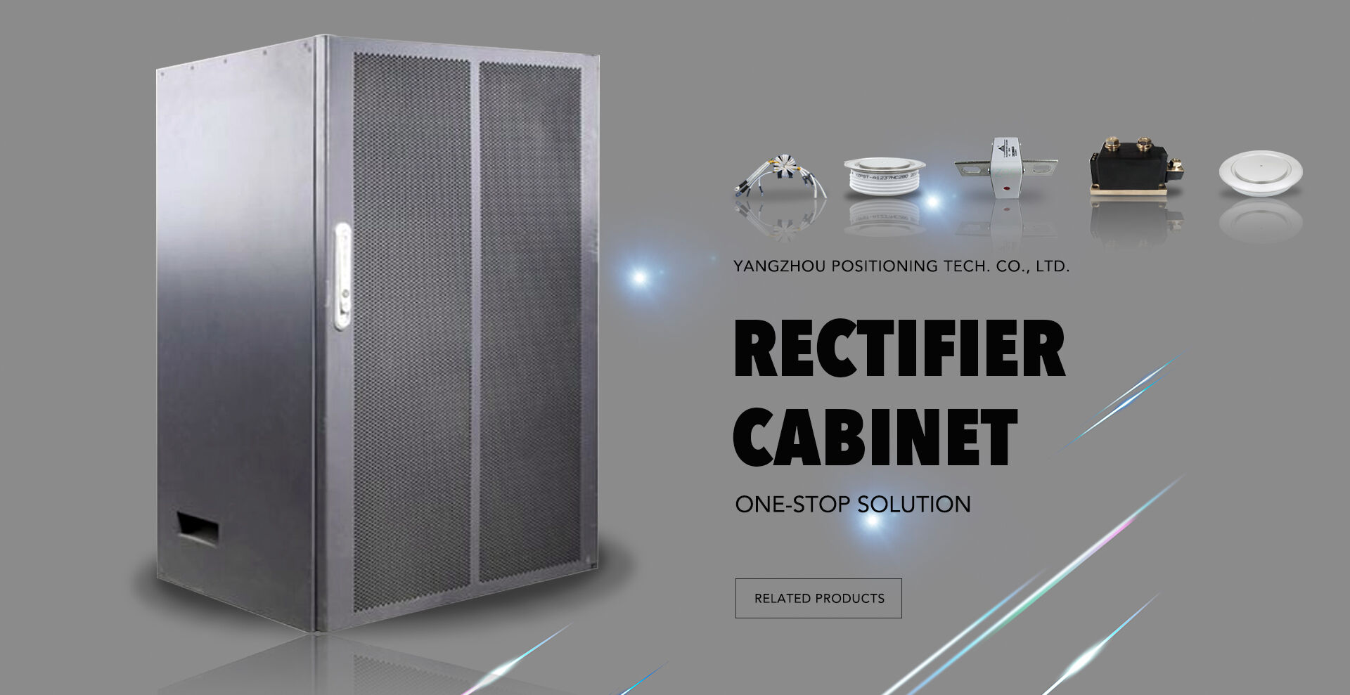 100v N-channel Super Gate Trench Power Mosfet Transistor - Expore China ...