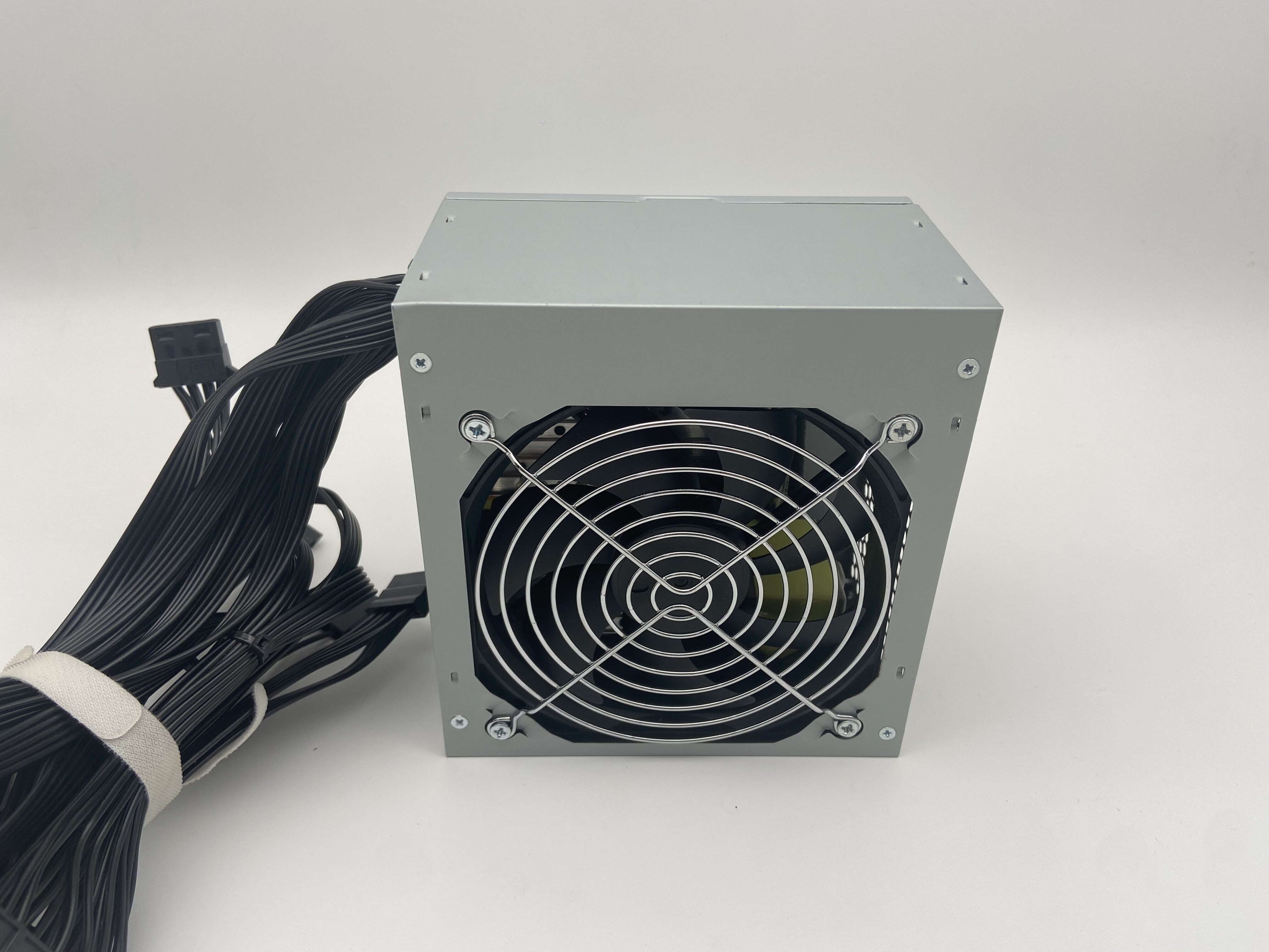 Buy Wholesale China Source Factory Chassis Computer Power Supply Atx ...
