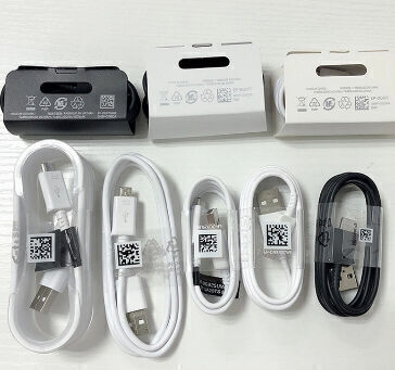 Buy Wholesale China Factory Wholesale High Quality Usb Micro V8 Type-c ...