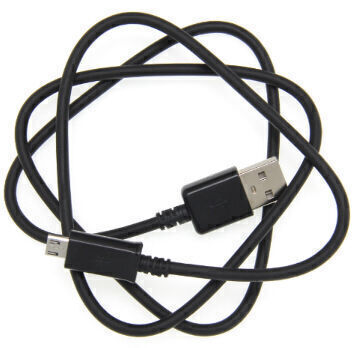 Buy Wholesale China Factory Wholesale High Quality Usb Micro V8 Type-c ...