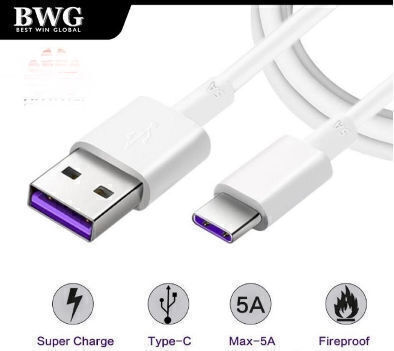 Buy Wholesale China Factory Wholesale High Quality Usb Micro V8 Type-c ...