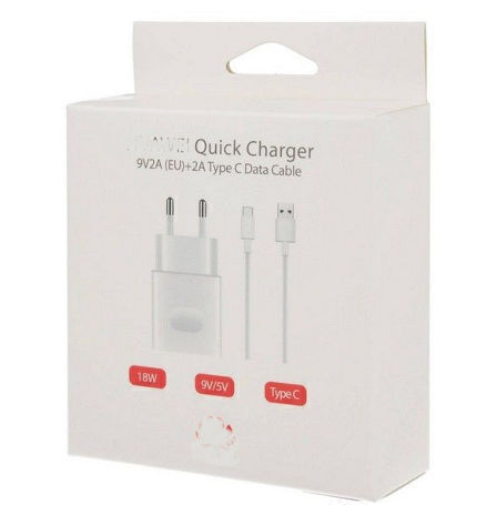 Buy Wholesale China Factory Wholesale High Quality Usb Micro V8 Type-c ...