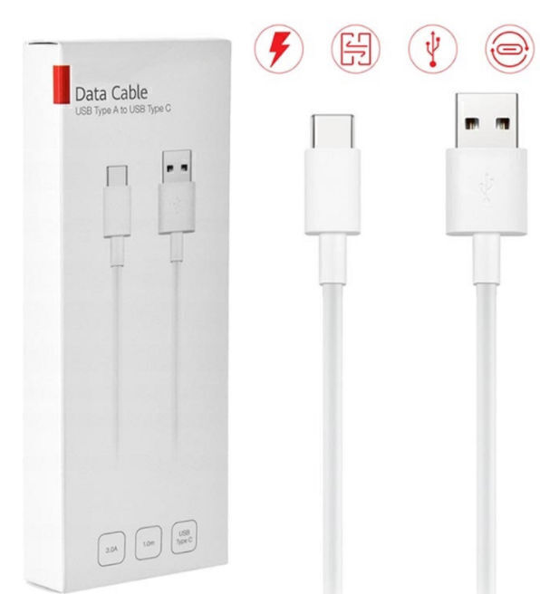 Buy Wholesale China Factory Wholesale High Quality Usb Micro V8 Type-c ...