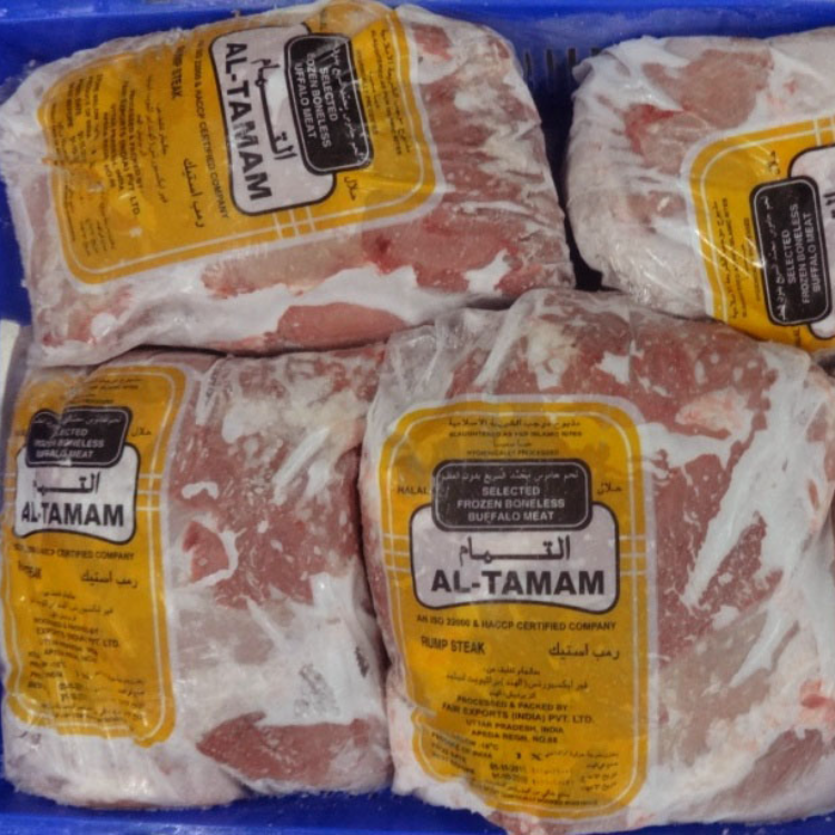 Buy Wholesale British Indian Ocean Territory Best Frozen Boneless ...