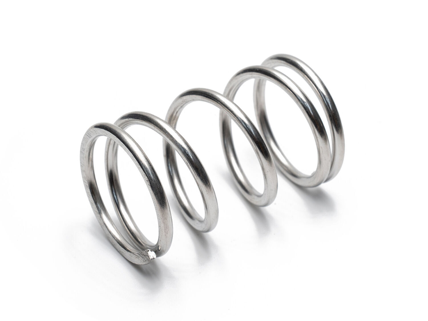 Buy Wholesale China Manufacturer Oem/odm Sale 304 Stainless Steel ...