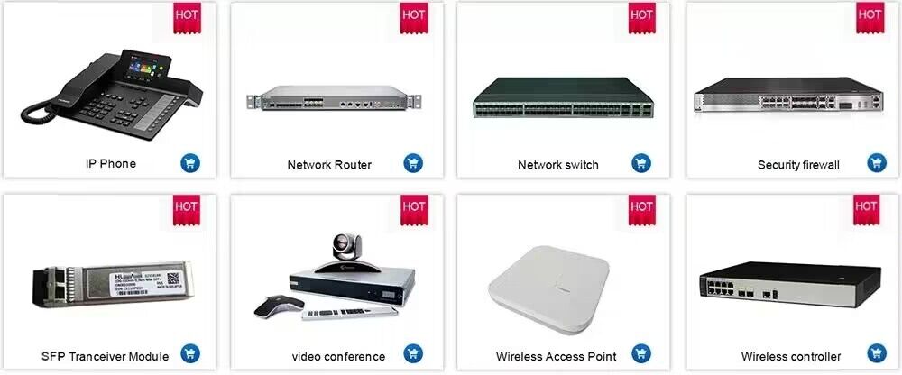 New Aruba Iap-315 (rw) Wireless Access Point Unified Iap Jw811a - China ...