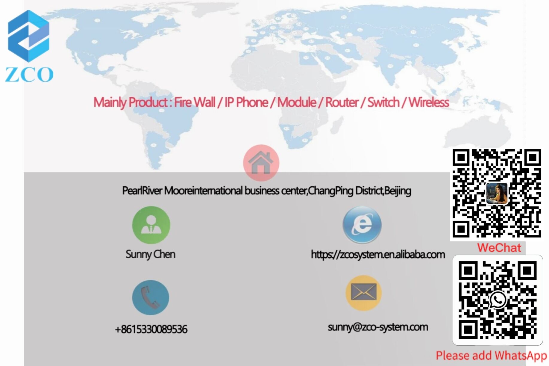 Buy China Wholesale New Original Fortinet Wireless Fap-431f-c 1 X 10 ...