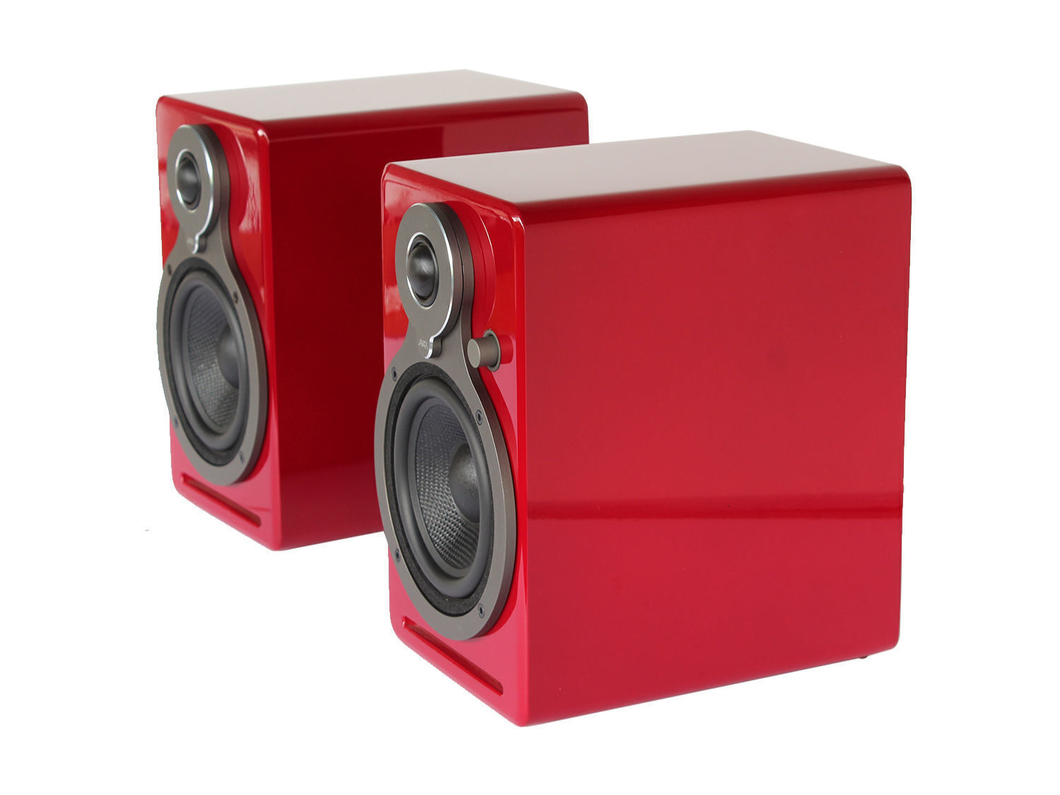 Bulk Buy China Wholesale Manufacturer Oem/odm Wireless Speakers, P5 Red ...