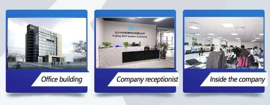 Factory Direct High Quality China Wholesale New Sealed C9300l-48p-4g-e ...