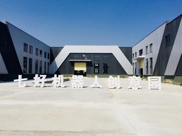 Buy Wholesale China Robot Female Mannequins Patent Right Owned Robotic ...