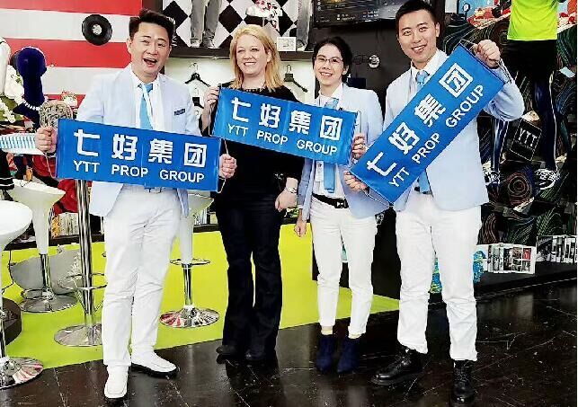 Buy Wholesale China Robot Female Mannequins Patent Right Owned Robotic ...