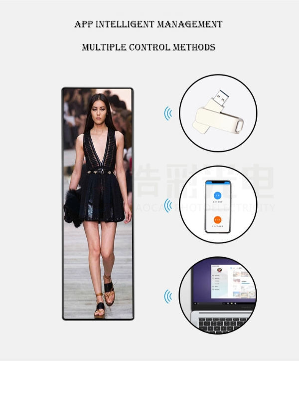 Bulk Buy China Wholesale P2.5 Indoor Full Color Smd Led Advertising ...