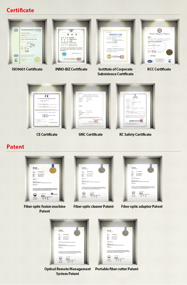 Buy Wholesale South Korea Soltech Ethernet Media Converter 100mbps Utp 1port + 100mbps Fiber St ...