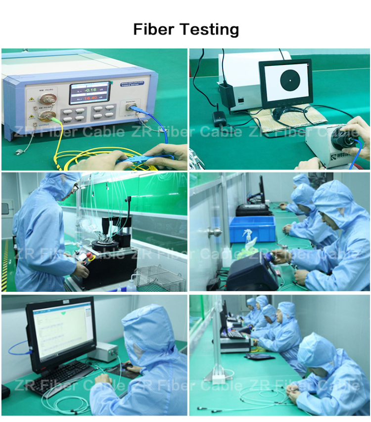 10/100/1000m Ethernet Sm Mm Fiber Transceiver Sc Rj11 Rj45 Gigabit ...