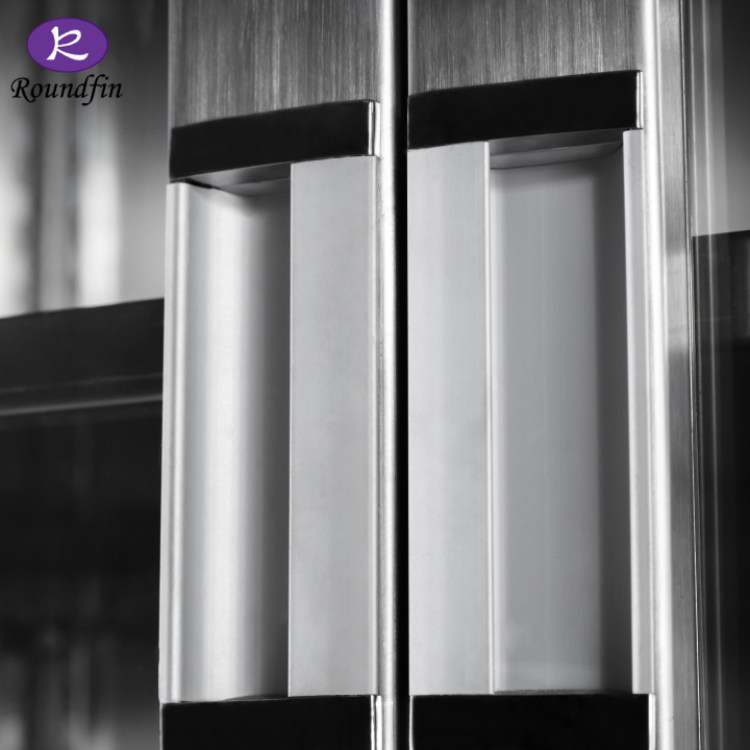 Buy Wholesale China Hospital Metal Medicine Display Cabinet Hospital ...