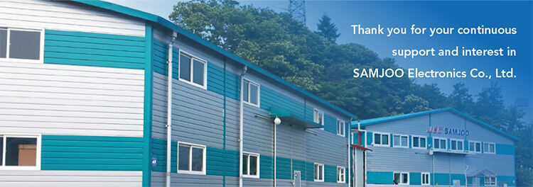 Very Popular Highly Articulate Sound Easy To Operate By Everyone ...