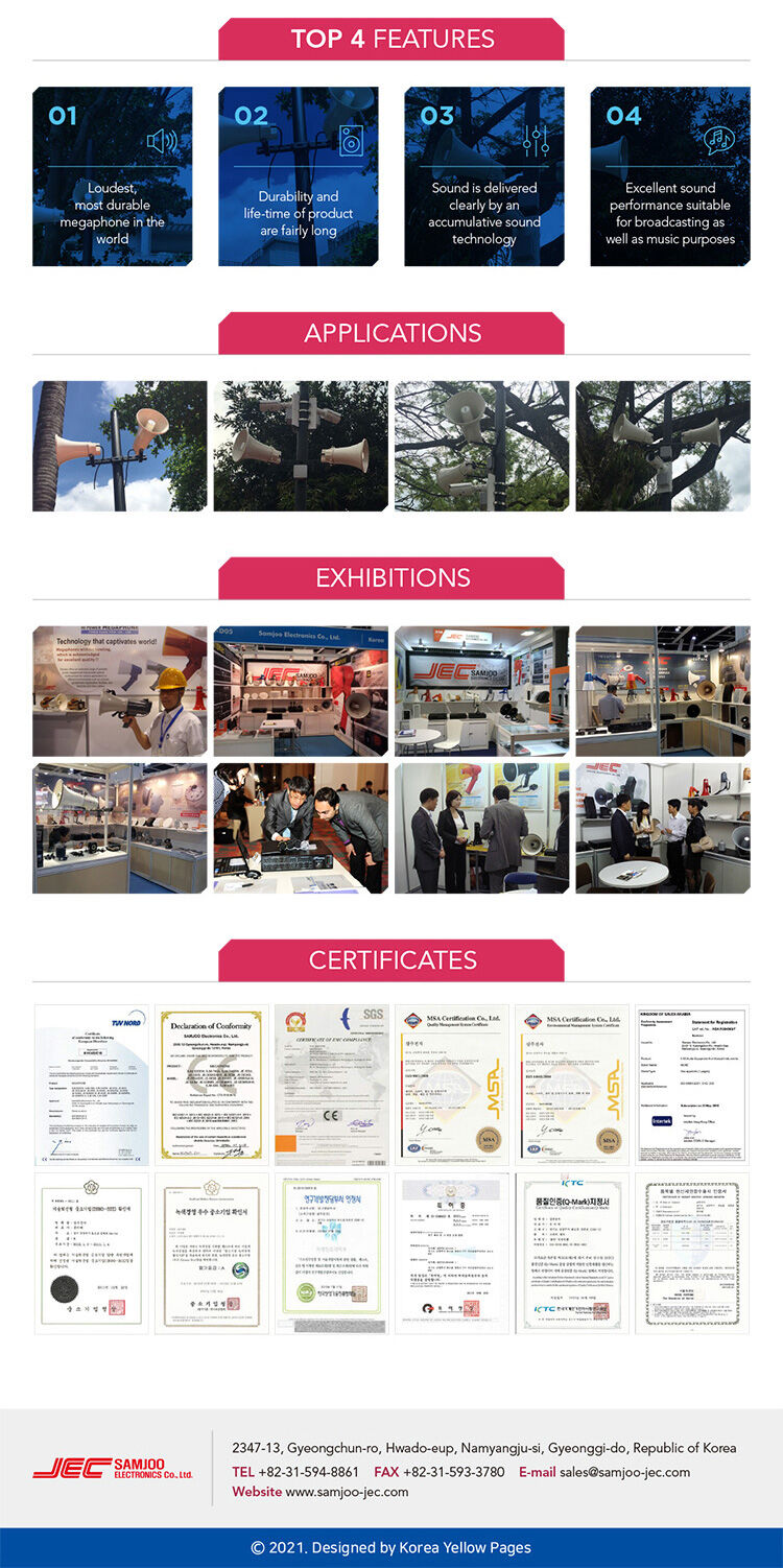 Very Popular Highly Articulate Sound Easy To Operate By Everyone ...