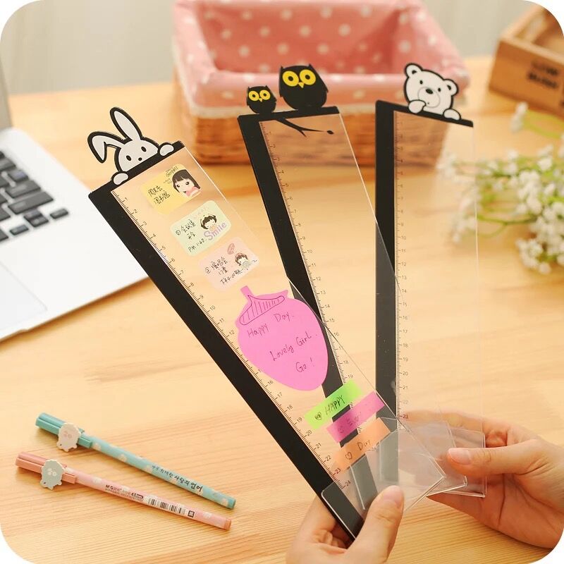 Computer Monitor Memo Board- Monitor Memo Board Handles, Easy To ...