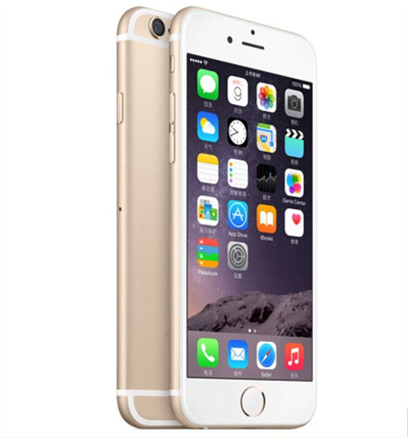 Bulk Buy United Kingdom Wholesale Fairly Used Phone For Sale/ Original ...