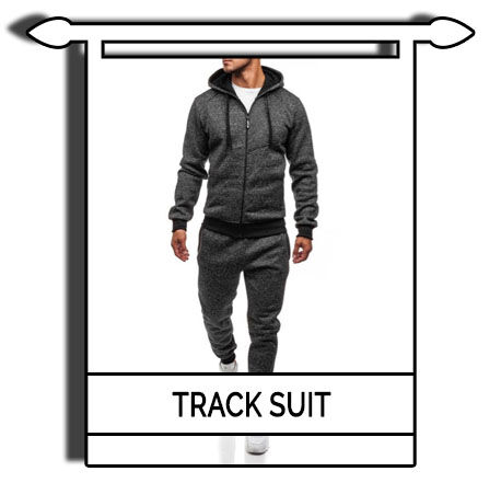 Wholesale Custom Logo Streetwear Casual Plain 6 Pocket Bottoms Green ...