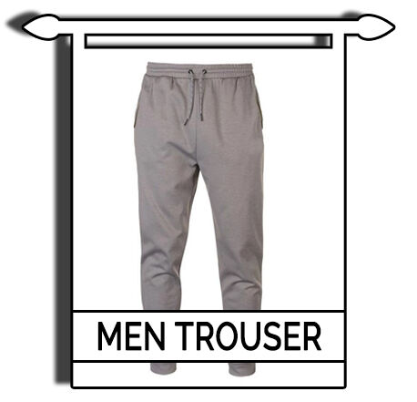 Wholesale Custom Logo Streetwear Casual Plain 6 Pocket Bottoms Green ...