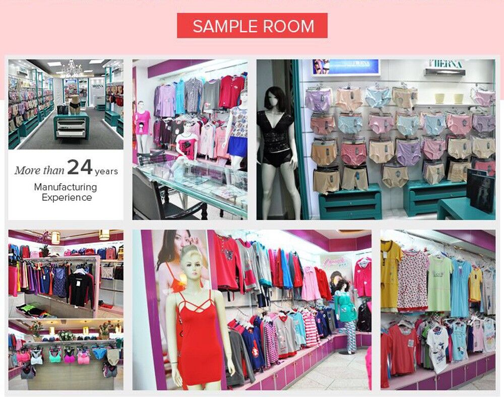 Buy Standard Quality China Wholesale Summer Men's Large Size Loose Casual Short Sleeve Shorts ...