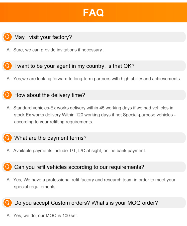 New Design Factory Man Winter Shoes Casual British Fashion Men Boots ...