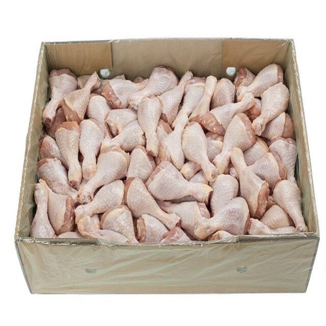 Buy Wholesale United Kingdom Buy Halal Chicken Drumsticks. Fresh Frozen ...