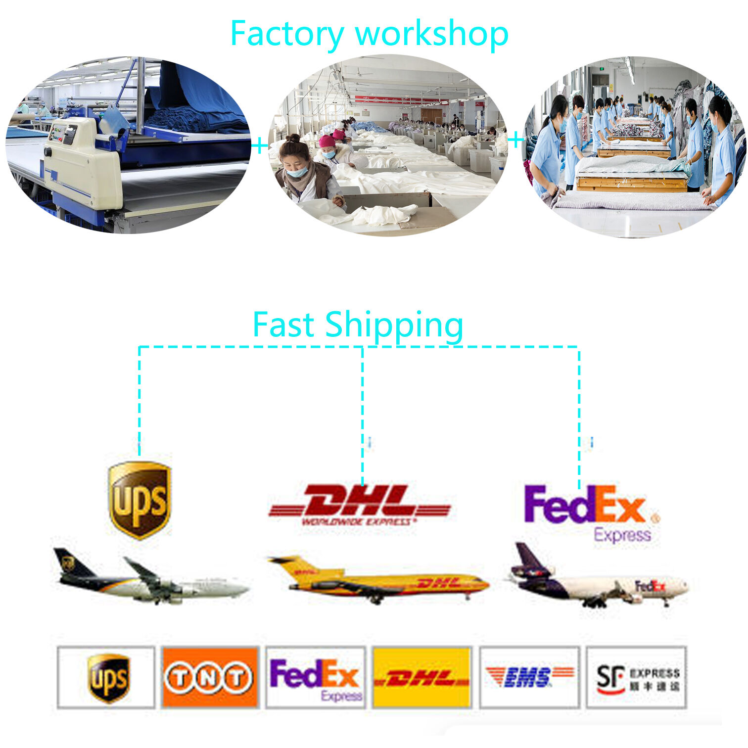 Textile Oem, Odm & Obm Services - Expore China Wholesale Textile Oem ... Textile Oem, Odm & Obm Services - Expore China Wholesale Textile Oem ...