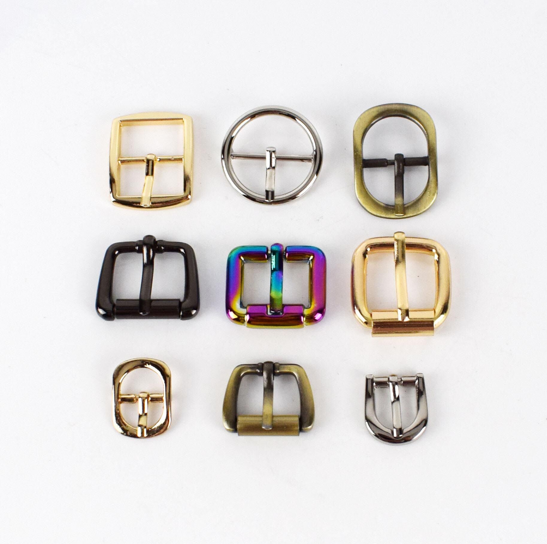 Buy Wholesale China Deepeel Ap513 Garment Decorative Accessories Women ...