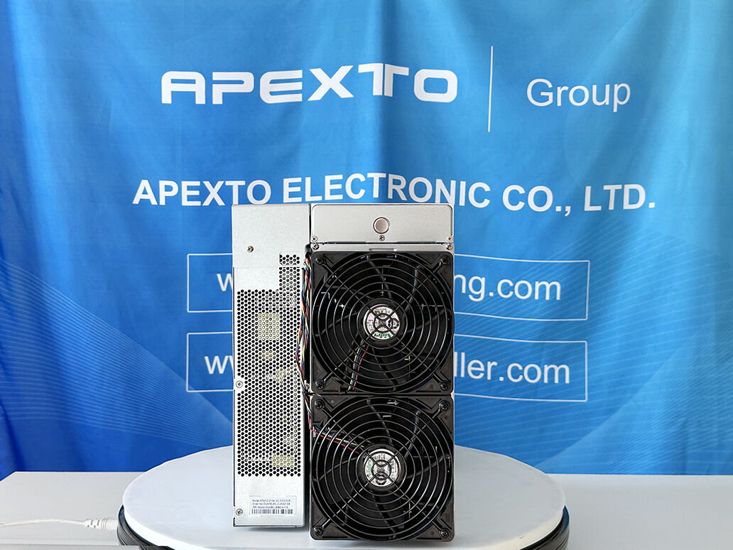 Brand New Blockchain Miner Xmr Bitmain Antminer X5 212kh/s 1350w Monero ...