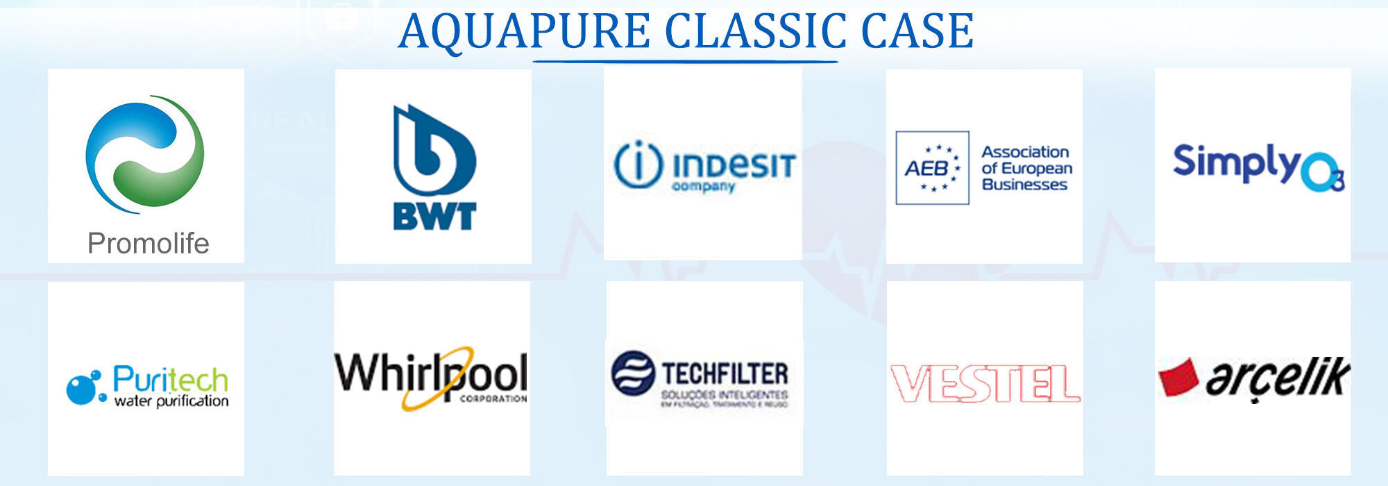 Buy Wholesale China Ultra Pure Blood Treatment Ozone Generator Ozone Therapy Machine Ozone ...