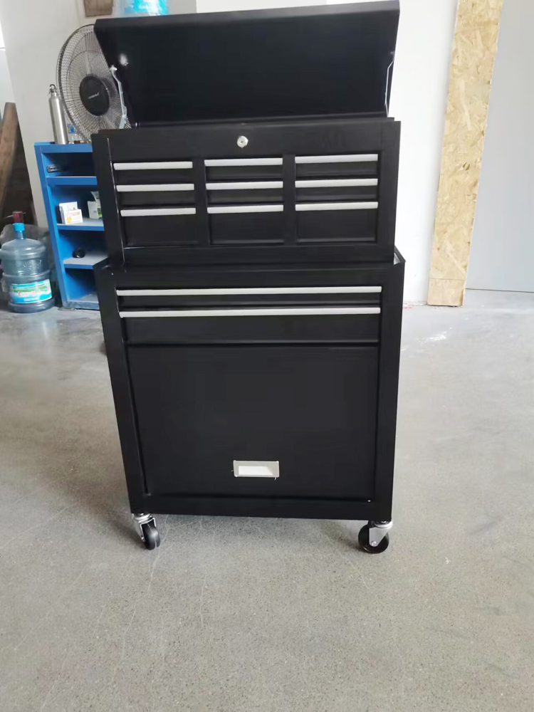 Bulk Buy China Wholesale Goshen Auto Repair Hand Heavy Duty 13-drawer ...